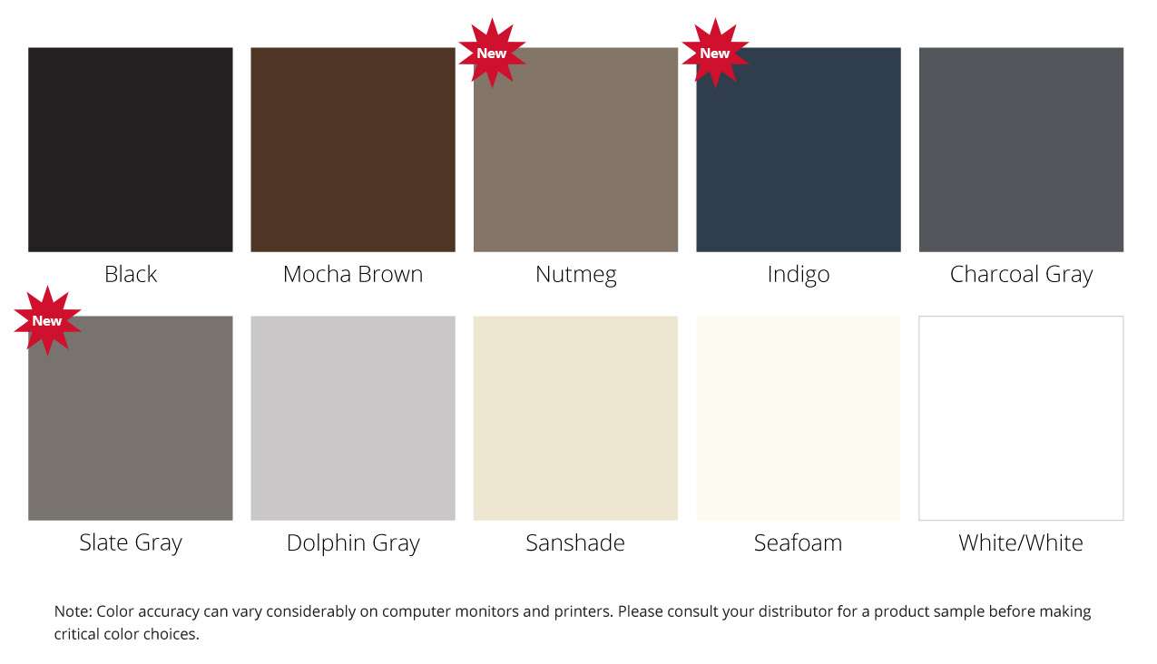 Distributor Website Updates - King Plastic Corporation