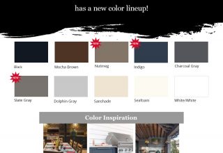 Company History Timeline | King Plastic Corporation