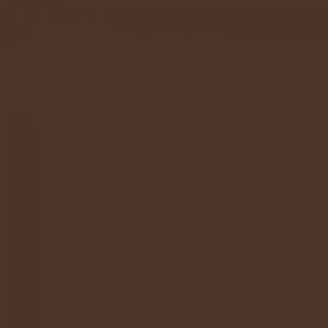 Mocha-Brown | King Plastic Corporation