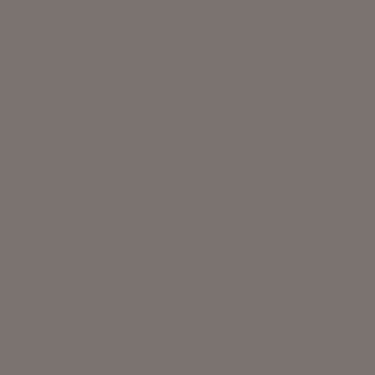 King StarBoard® ST | Super Tough HDPE Sheet for Versatile Applications