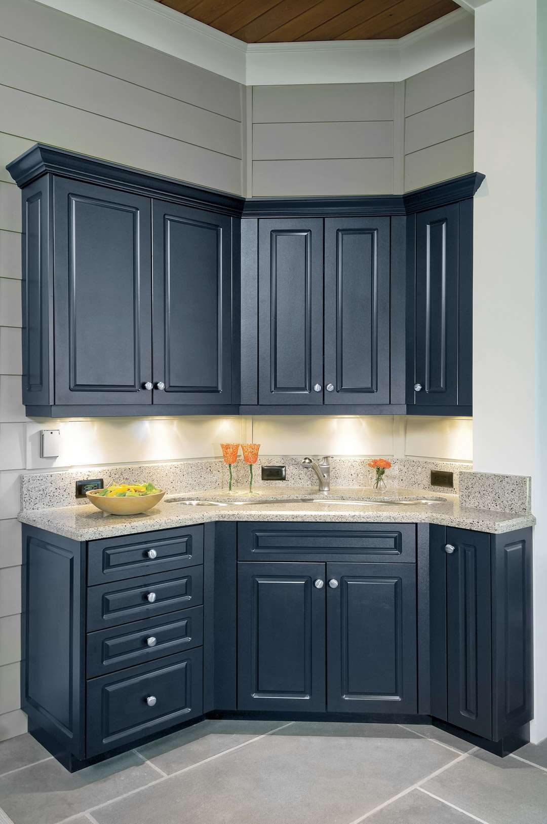 King StarBoard® ST - King Plastic Corporation