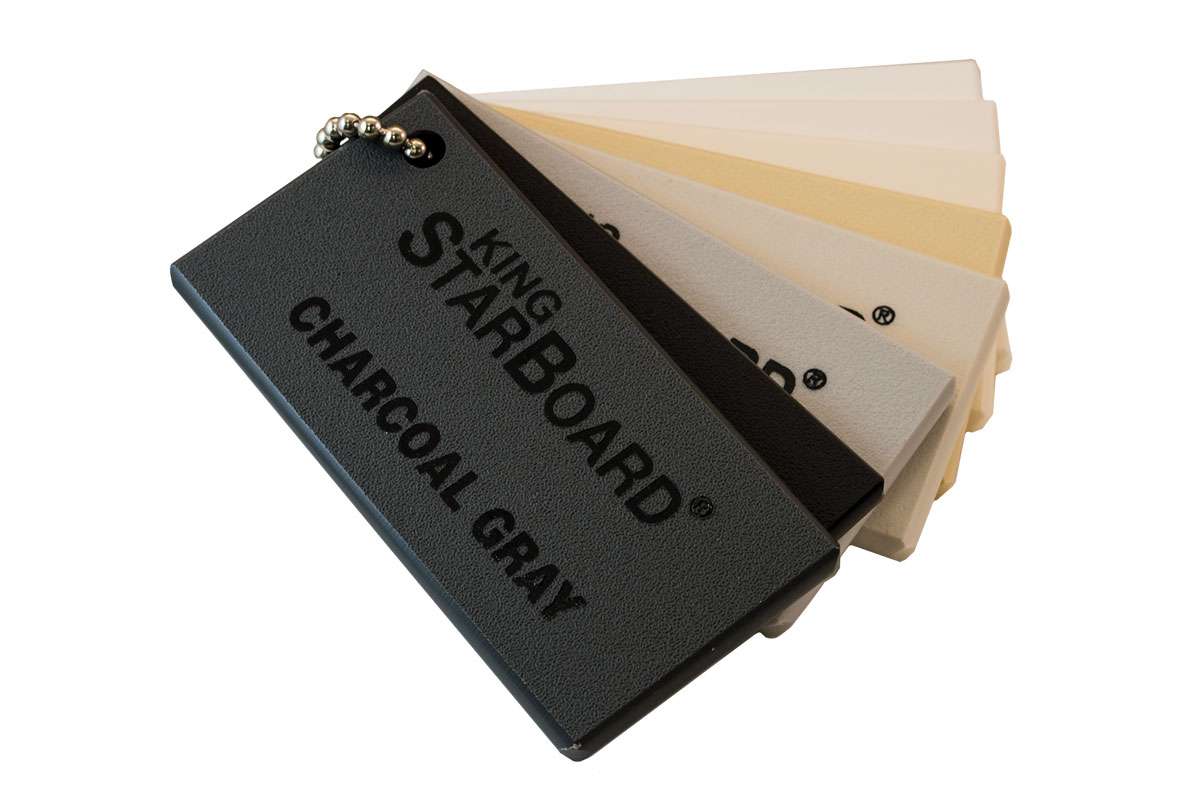 King StarLite XL Archives - King Plastic Corporation