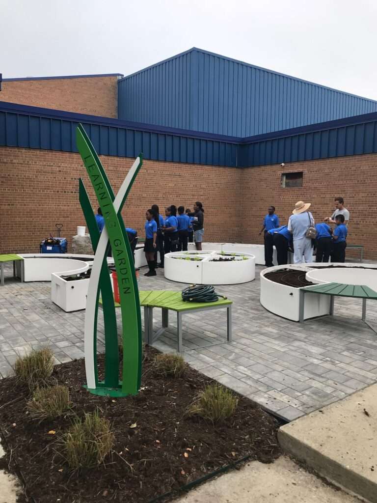 KING STARBOARD® HELPS KIDS LEARN ABOUT NUTRITION THROUGH LEARNING ...