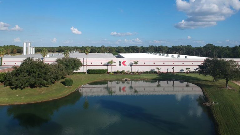 Polymer Sheets, Slabs & Massive Shapes | King Plastic Corp