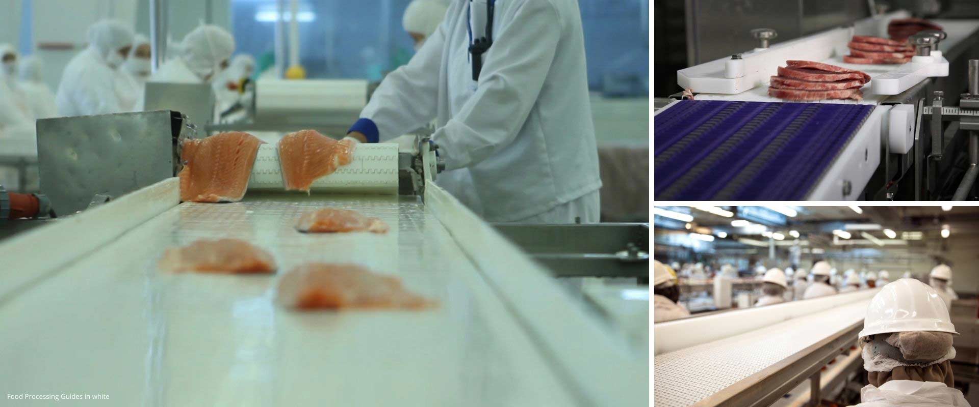 Polymer Sheets, Slabs & Massive Shapes | King Plastic Corp