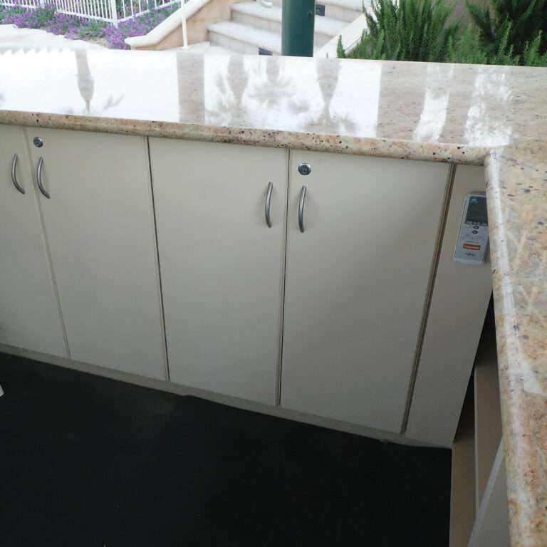 King StarBoard® ST - King Plastic Corporation