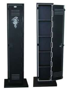 King ColorCore® | King Plastic Corporation