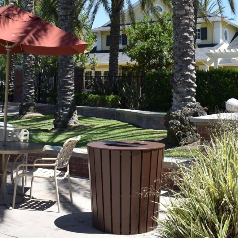 King StarBoard® ST - King Plastic Corporation