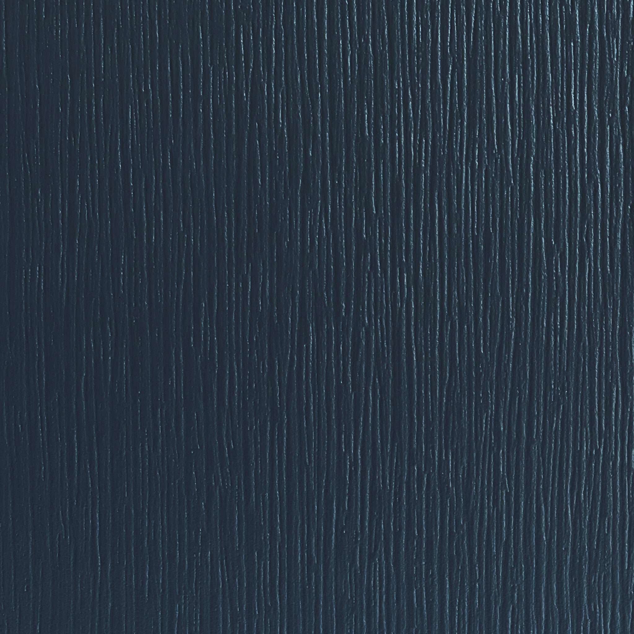 King StarBoard® WG | All-Weather Wood Grain Polymer Sheet