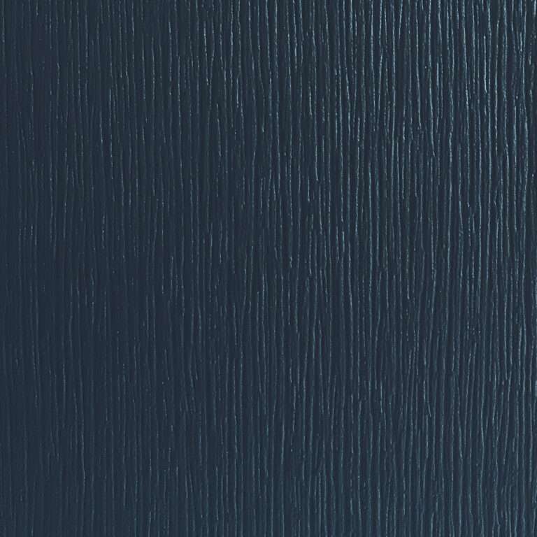 King StarBoard® WG | All-Weather Wood Grain Polymer Sheet