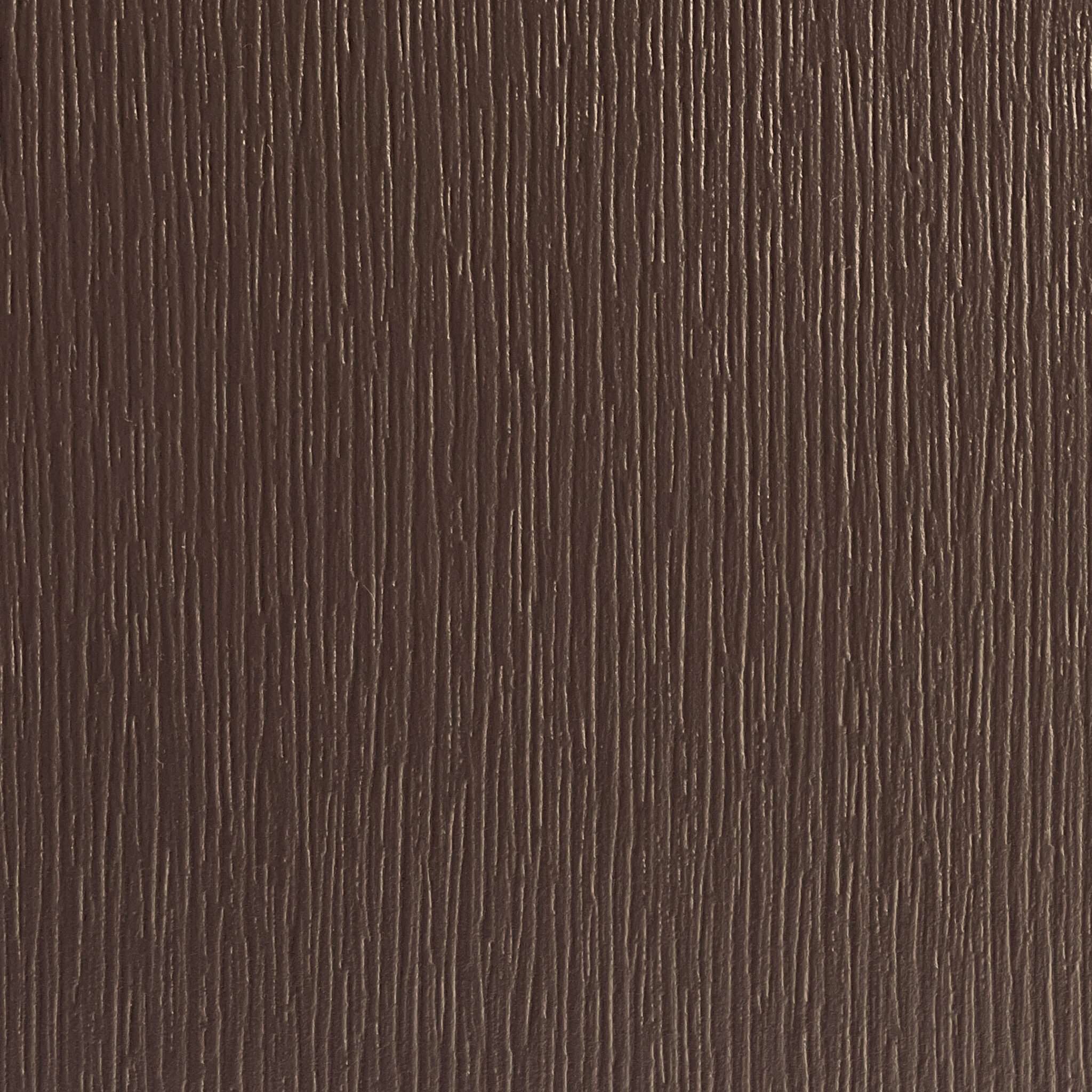 King StarBoard® WG | All-Weather Wood Grain Polymer Sheet