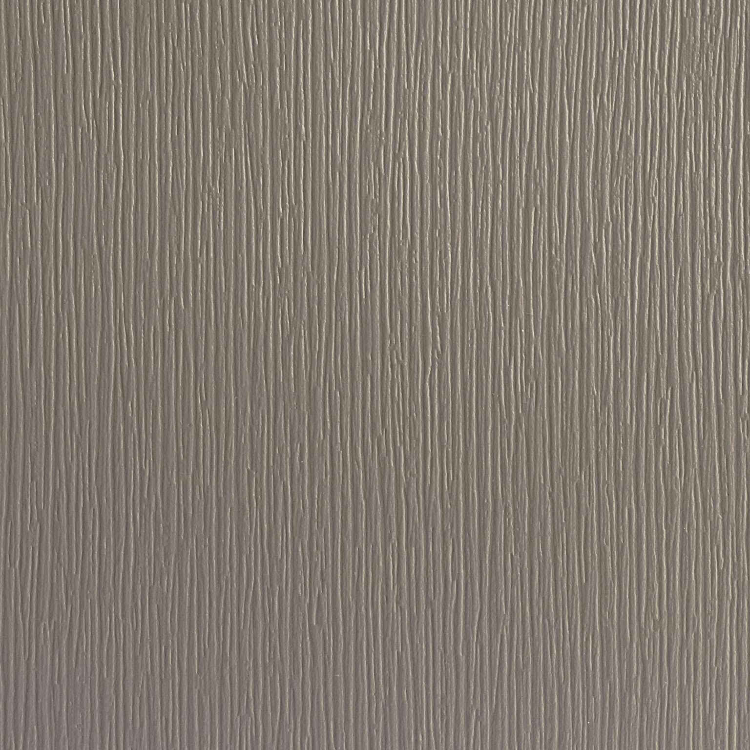 King StarBoard® WG | All-Weather Wood Grain Polymer Sheet