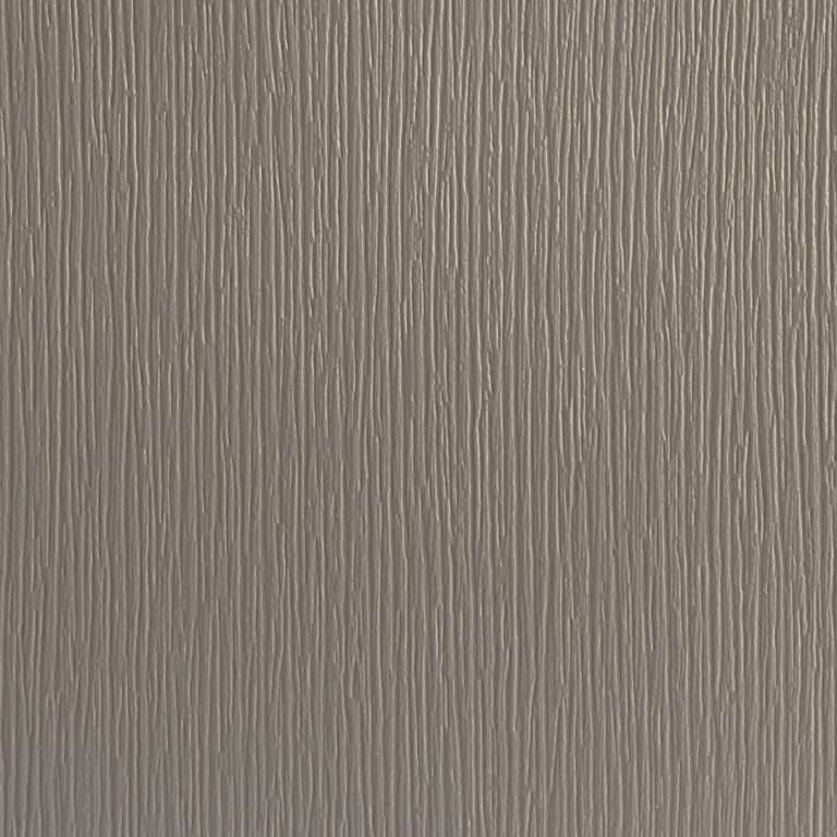 King StarBoard® WG | All-Weather Wood Grain Polymer Sheet