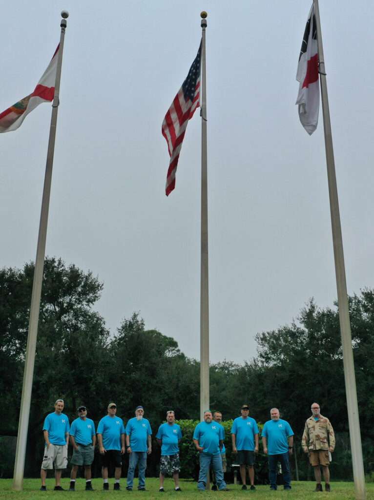 Where to Buy - King Plastic Corporation