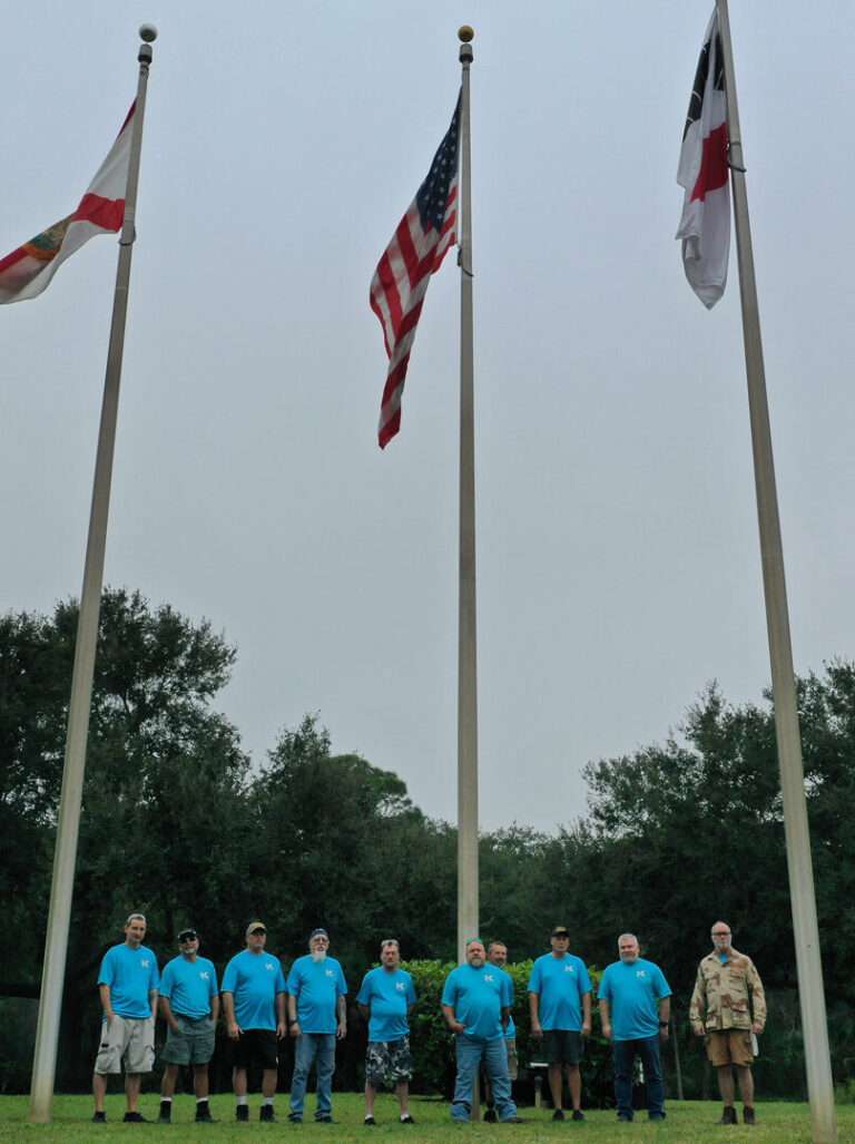 The Original Marine Grade HDPE | Marine Fabrication Polymer Sheets