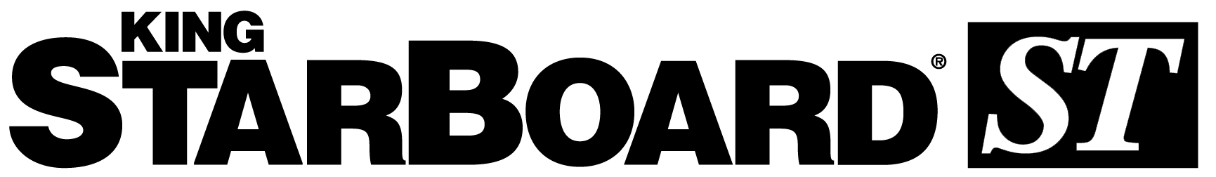 SNEAK PEAK AT WHAT'S NEW - King Plastic Corporation