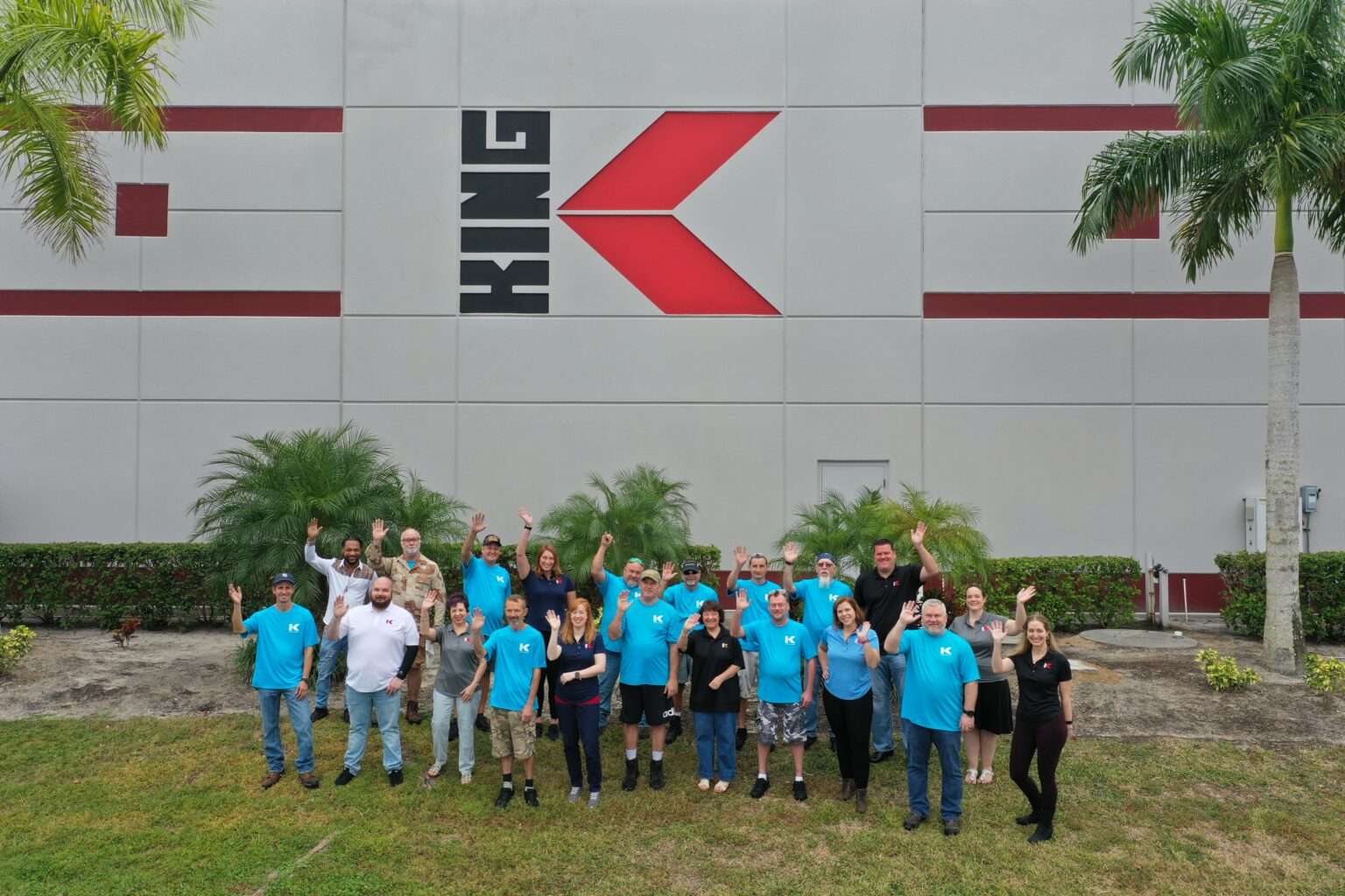 Careers | Careers in Industrial Polymer Sheet Manufacturing North Port