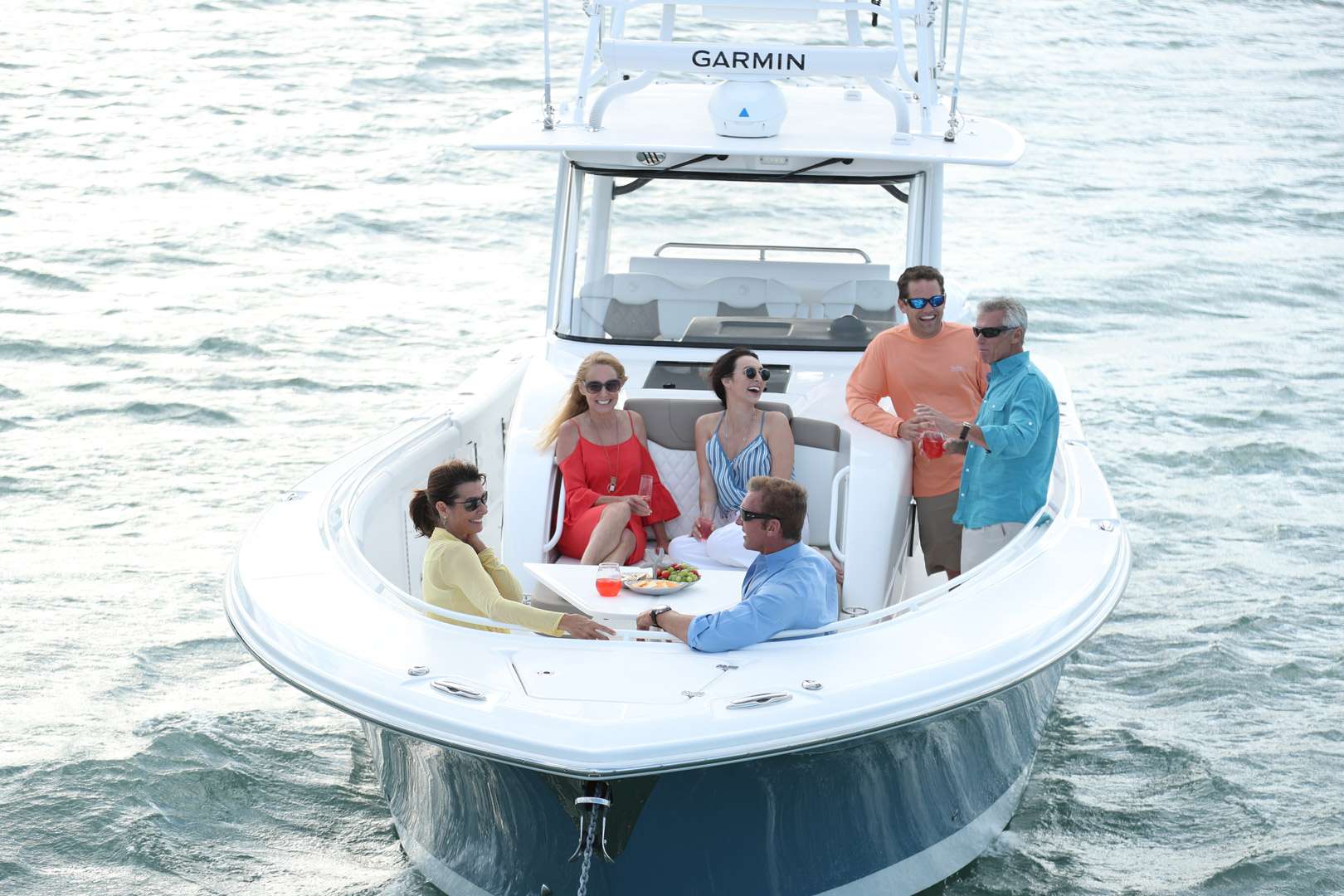 4 Outdoor Spring Activities to Enjoy with Friends and Family! - King ...