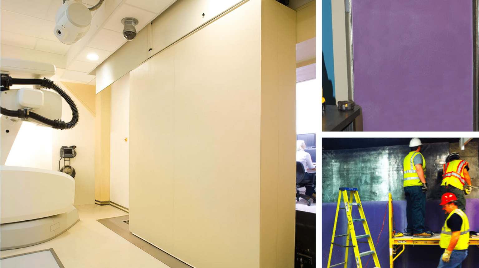 King Plasti-Shield® - In Stock and Ready to Ship!