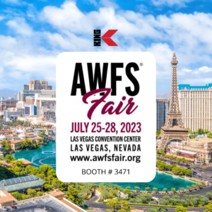 KING PLASTIC TO SHOWCASE ITS POPULAR ARCHITECTURAL PRODUCT BRANDS AT ...