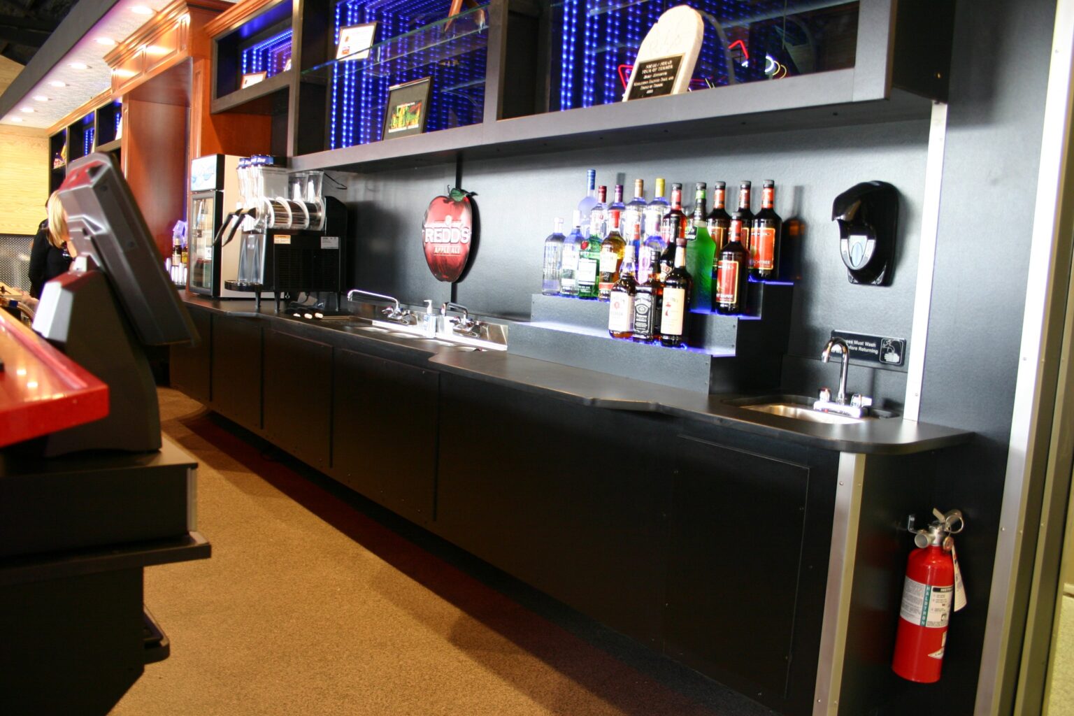 Home - King Plastic Corporation