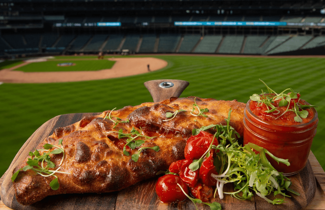 Catch a Favorite Brew