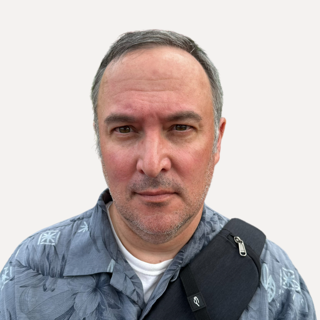 Pioneers of Excellence Redefining Industry Standards Across North ...