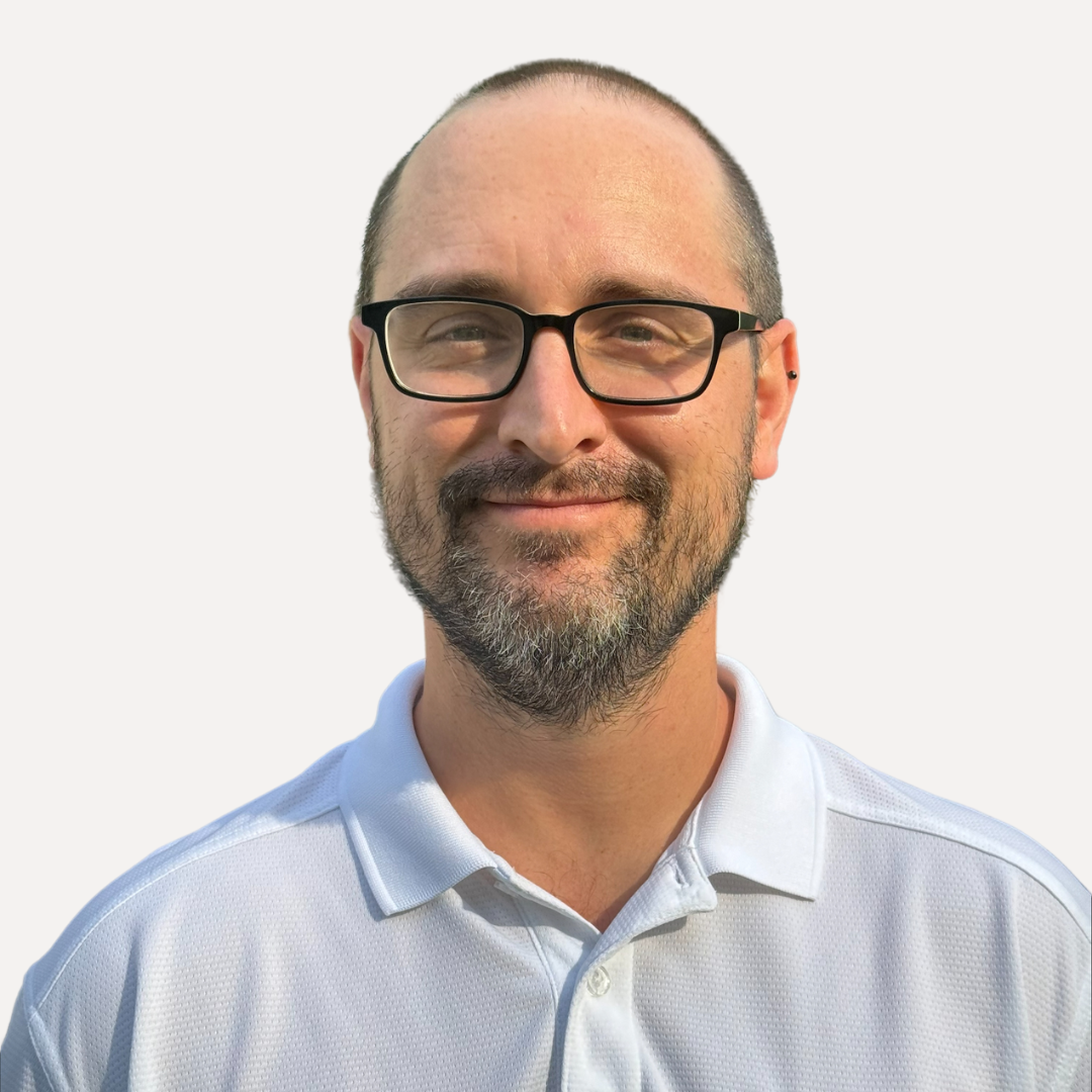 Pioneers of Excellence Redefining Industry Standards Across North ...