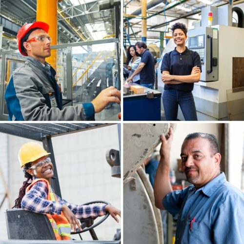 Careers - King Plastic Corporation